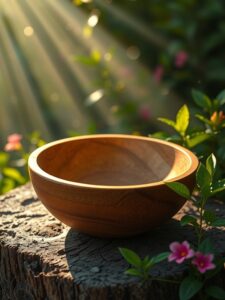 30 Easy Whittling Ideas for Beginners and Pros - WoodMasterWorks